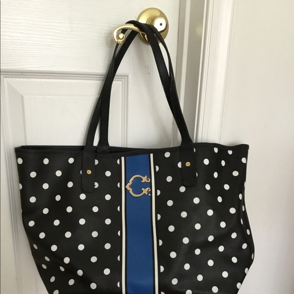 C. Wonder | Bags | C Wonder Tote Bag | Poshmark
